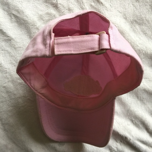 Disney | Accessories | Disney Princess Hat Cap | Poshmark